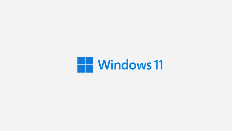 windows11logo-千图网