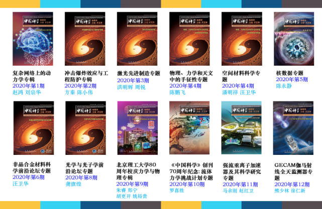 5.122！SCPMA影响因子新突破_腾讯新闻