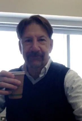 不忘胰岛素百年初心，展望糖尿病管理未来│2021ADA年会速报_腾讯新闻