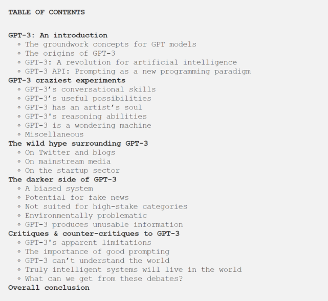 GPT-3问世这一年，给世界带来的困扰与希望_腾讯新闻