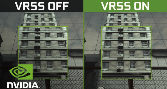 骁龙888带来的PC显卡级特性，实测VRS技术对手机游戏的优化_腾讯新闻