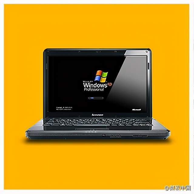 一文看懂Windows发展史：从1.0到11 PC的下个世纪已来临_腾讯新闻