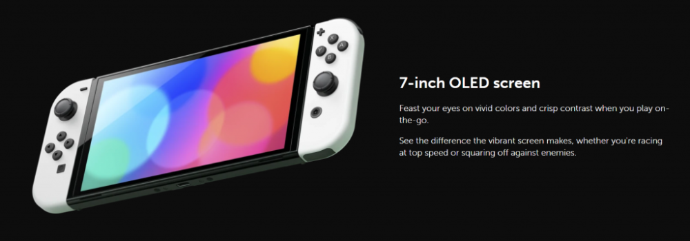 “Nintendo Pro”来了？不不不，是“Switch Plus”_腾讯新闻