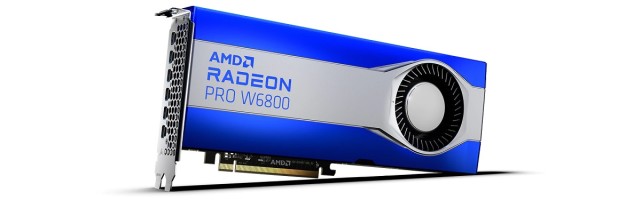 超能课堂：从FireGL到Radeon Pro，回顾ATI-AMD专业显卡二十年沉浮_腾讯新闻