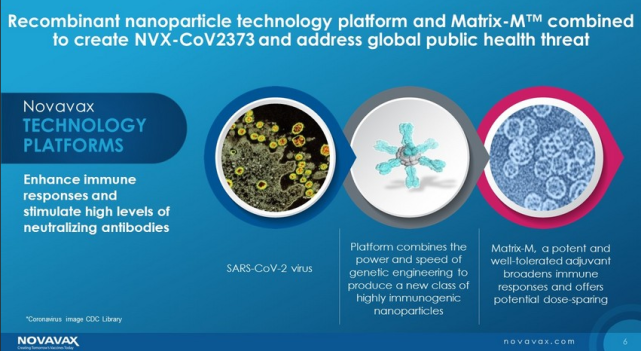 这个疫苗科普，扫了陶医生的盲_腾讯新闻