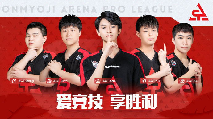 《你微笑时很美》彩蛋来袭，许凯的ZGDX战队真的出现了！_腾讯新闻