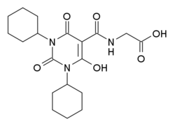 速递｜治疗肾性贫血，葛兰素史克创新疗法5项3期临床试验达到主要终点_腾讯新闻