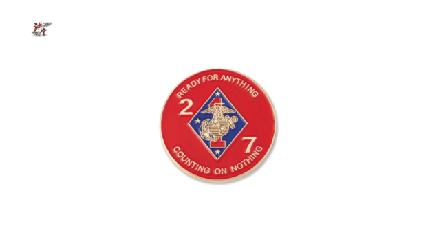 【讲堂620期】详解美军HK M27步兵自动步枪，基于HK416的设计，精度和火力都绝佳_腾讯新闻