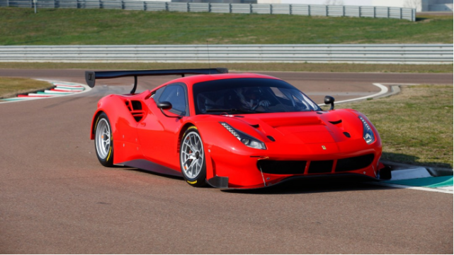 都在GT、GT的，到底GT是个什么东东？_腾讯新闻