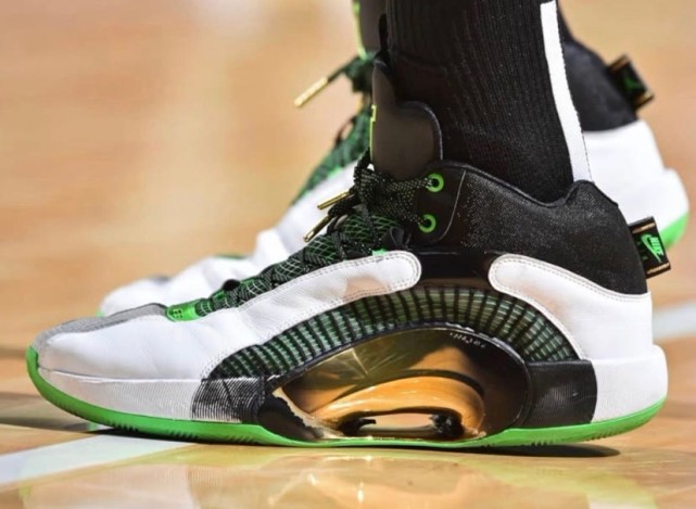 aj37曝光-千图网