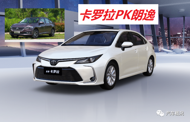 购车预算10～15万，买卡罗拉好还是买轩逸更佳？新手难以抉择！ 腾讯新闻