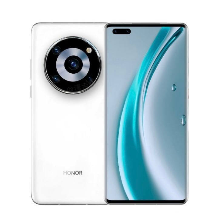 宿命的对决！小米MIX4与荣耀Magic3谁能更胜一筹？_腾讯新闻