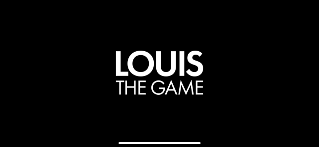 奢侈品元宇宙的沉浸式体验——LV首推NFT游戏《LOUIS THE GAME》_腾讯新闻