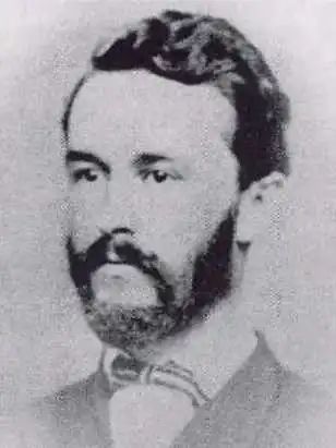 这种肺炎疫苗，你真的了解吗？_腾讯新闻