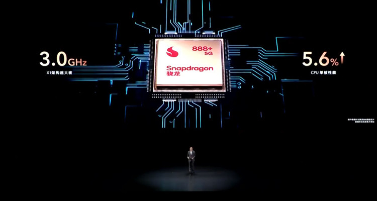 售价4599元起，荣耀Magic3系列值得入手吗？三个版本有何区别？_腾讯新闻