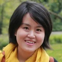 诺奖团队最新发现：孤独是一种病，连果蝇都会睡不着觉_腾讯新闻