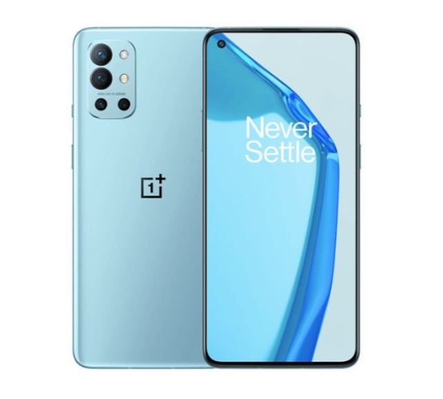 印度BIS曝光一加MT2111新机 或为规格小幅升级的One_腾讯新闻