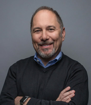 这20位研发“掌门人”，改变了新药开发创新的轨迹_腾讯新闻