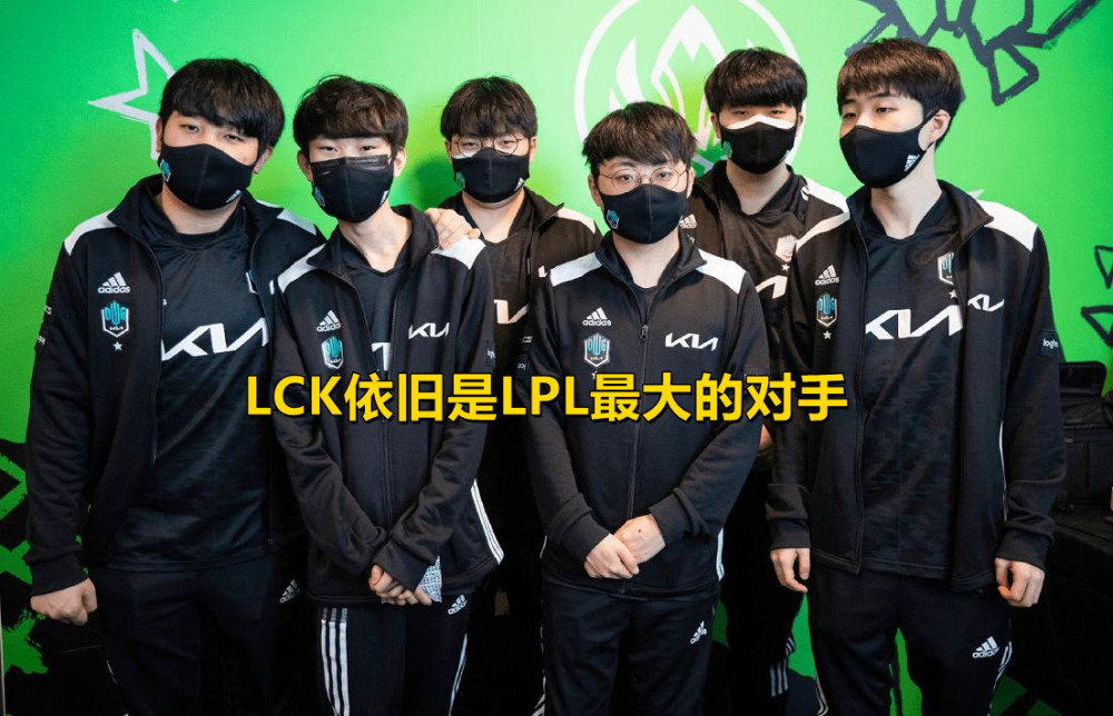 S11全球总决赛开赛时间确定！外媒记者爆料：10月5号-11月6号_腾讯新闻