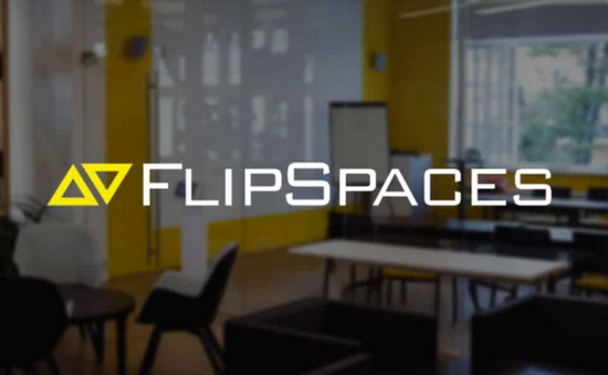 孟买 VR 创企 Flipspaces 宣布获200万美元融_腾讯新闻