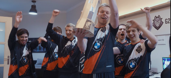 60岁老太深夜用赵云拿五杀！韩媒报道G2是LCK的克星_腾讯新闻