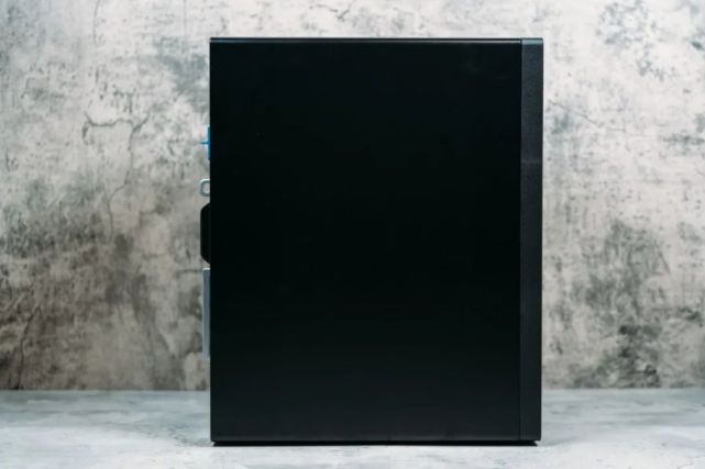 戴尔OptiPlex 7090 Tower评测：智能扩展一步到位，这台PC有点猛_腾讯新闻