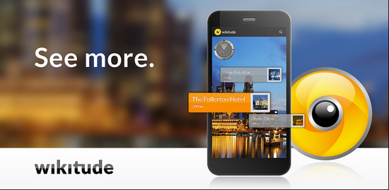 高通公司收购AR平台 Wikitude 交易金额暂未公布_腾讯新闻