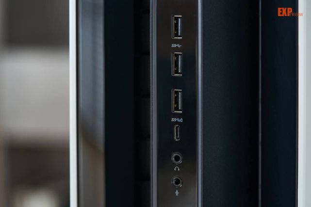 外星人AURORA R12台式机评测：仍然提供最好的游戏体验_腾讯新闻