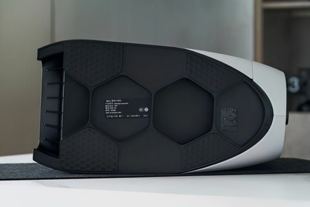 外星人AURORA R12台式机评测：仍然提供最好的游戏体验_腾讯新闻