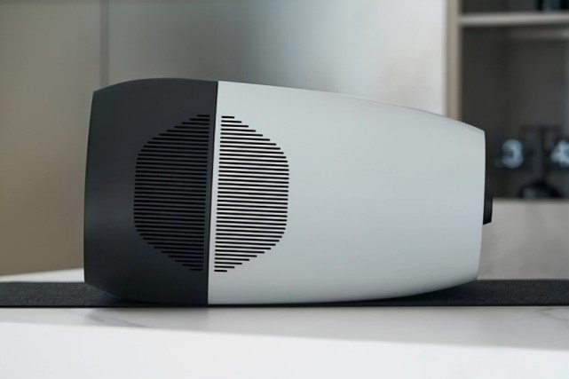 外星人AURORA R12台式机评测：仍然提供最好的游戏体验_腾讯新闻