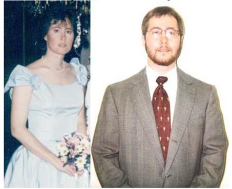 美国传奇神经科学家，43岁那年，选择变性_腾讯新闻