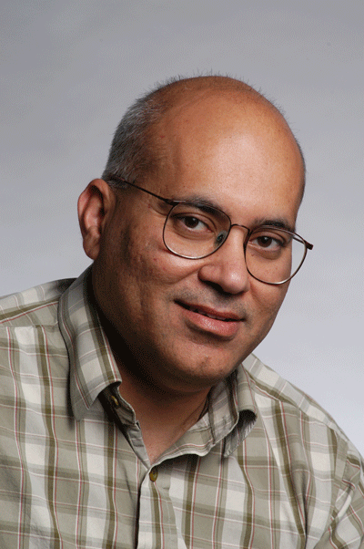 斯坦福“基础模型研究中心”华人Percy Liang任主任，业界炮轰：深度学习做不了基础模型！_腾讯新闻