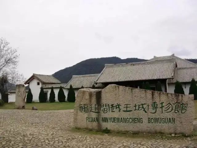 从中国历史上消失掉的22个神秘古国，新疆有几个？_腾讯新闻