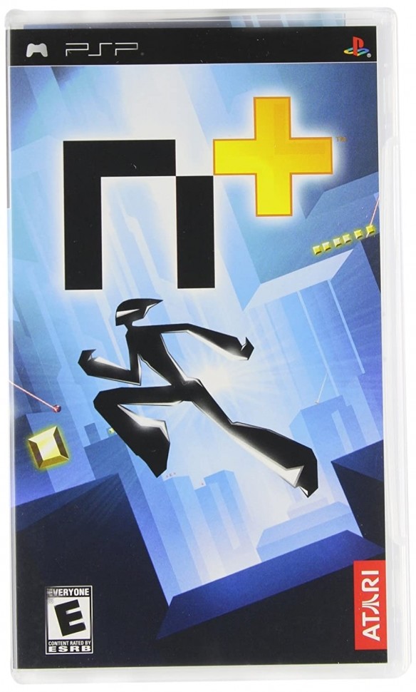 外媒盘点20款最棒的PSP游戏 每部都是经典回忆满满_腾讯新闻