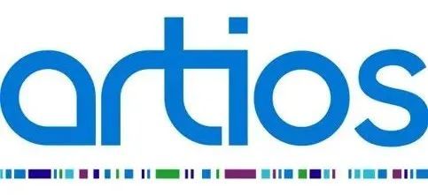 速递｜克服PARP抑制剂耐药性，聚合酶θ抑制剂首次步入临床_腾讯新闻