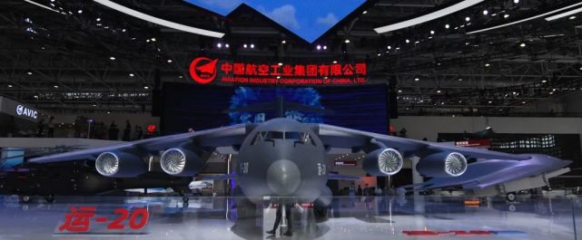 航空工业强度所带你漫游ULTRAVIC宇宙_腾讯新闻