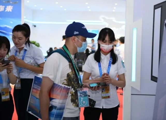 航空工业强度所带你漫游ULTRAVIC宇宙_腾讯新闻