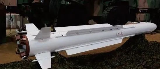 大载弹量配多种打击手段，航天科技LY70防空导弹剑指无人机与制导武器_腾讯新闻