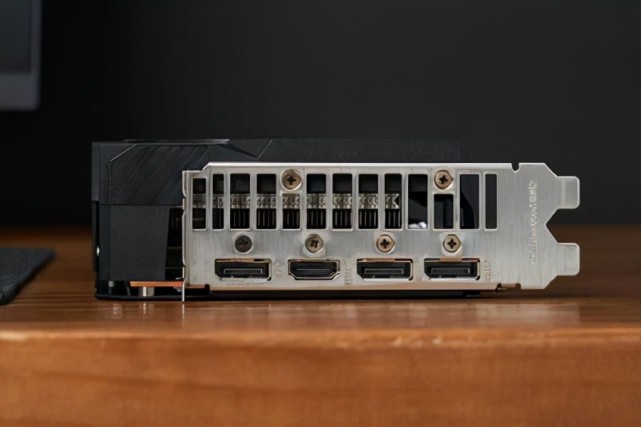 Radeon RX 6600天梯榜首发评测：能耗比惊人的新一代甜品_腾讯新闻