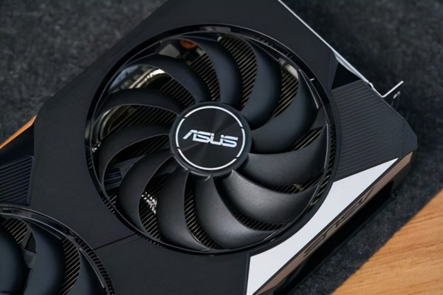 Radeon RX 6600天梯榜首发评测：能耗比惊人的新一代甜品_腾讯新闻