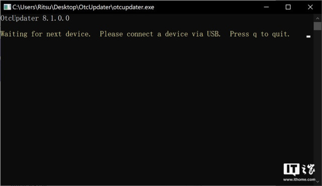 Lumia 二至五代机型刷 Win10 ARM32 教程_腾讯新闻