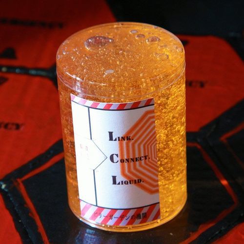 深度解读《EVA 新世纪福音战士》永远的神作-第一章：起源_腾讯新闻