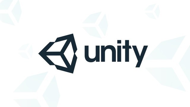 Unity Ads宣布推出广告聚合和竞价服务_腾讯新闻