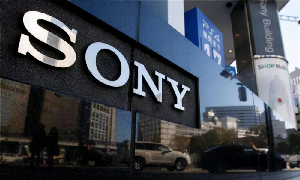 六个财团掌握了日本的经济命脉，你知道吗？_腾讯新闻