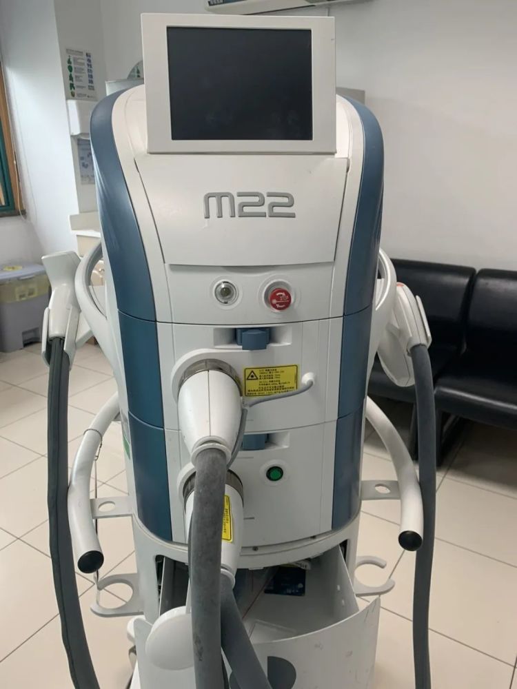 皮肤科医生自己会去做医美么？_腾讯新闻