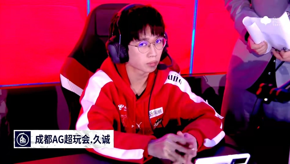 AG3-1MTG，保级S组希望大增！月光后悔了，早用“双子星”早赢了_腾讯新闻