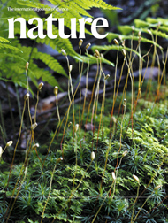 副主编带你认识 Nature Computational Science_腾讯新闻