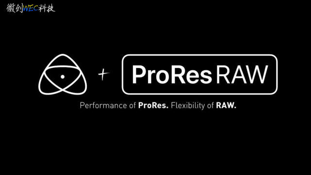 iPhone 13 Pro新增的视频格式，ProRes，究竟值不值得开启呢？_腾讯新闻