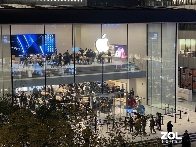 回收套路有多深？实测告诉你换机后怎样处理旧机_腾讯新闻