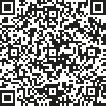 广东省大湾区集成电路与系统应用研究院首席科学家Henry H.Radamson：这是一片正在成长的地方_腾讯新闻